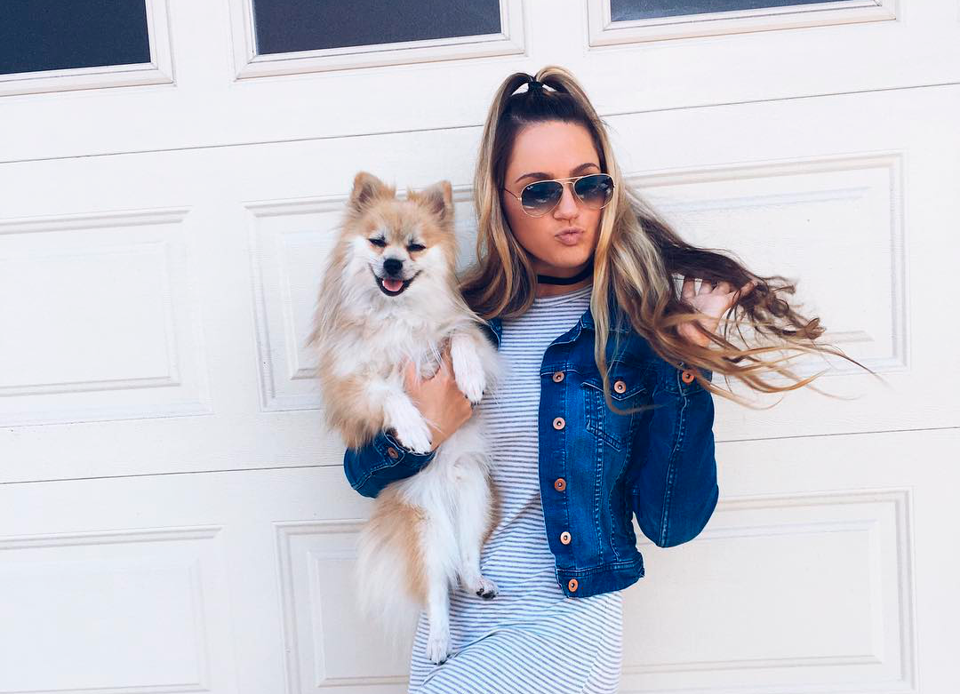 Creator Spotlight: Sabrina Leamon | ARTRPRNR MGZN | SPACES | CULTURE ...