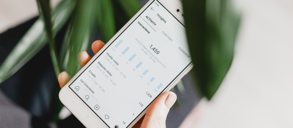 The Newest Instagram Features You Need To Know | ARTRPRNR MGZN | SPACES ...
