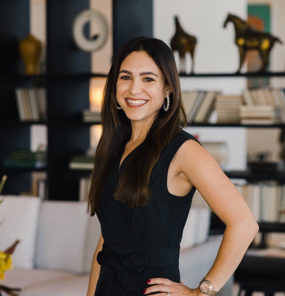 Architecture | Design | Real Estate